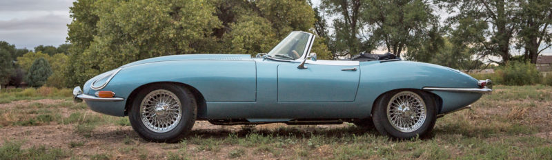 Restorations - The Color Works